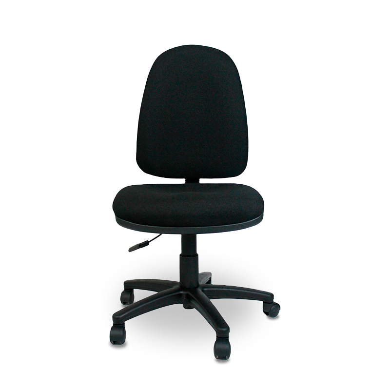 Silla operativa P - Comprar Sillas de Oficina Sitt
